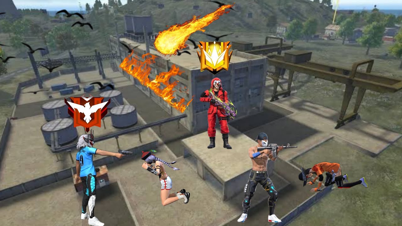 Toto times is live - YouTube