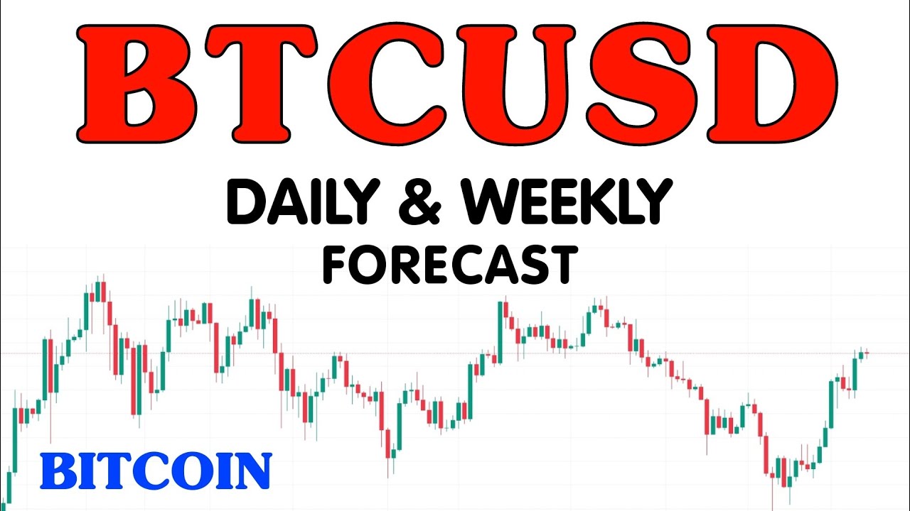BTCUSD Analysis Today | 15M Scalping Trading Strategy | BTCUSD Live Market Analysis | Best ...