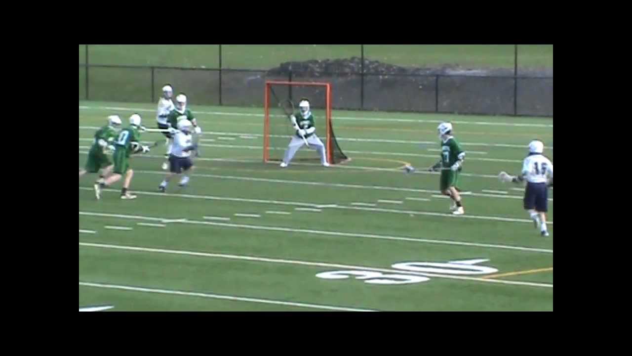 Brian Bedell - YouTube