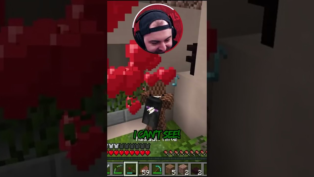 When SSundee is so powerful no one wants to fight him - YouTube
