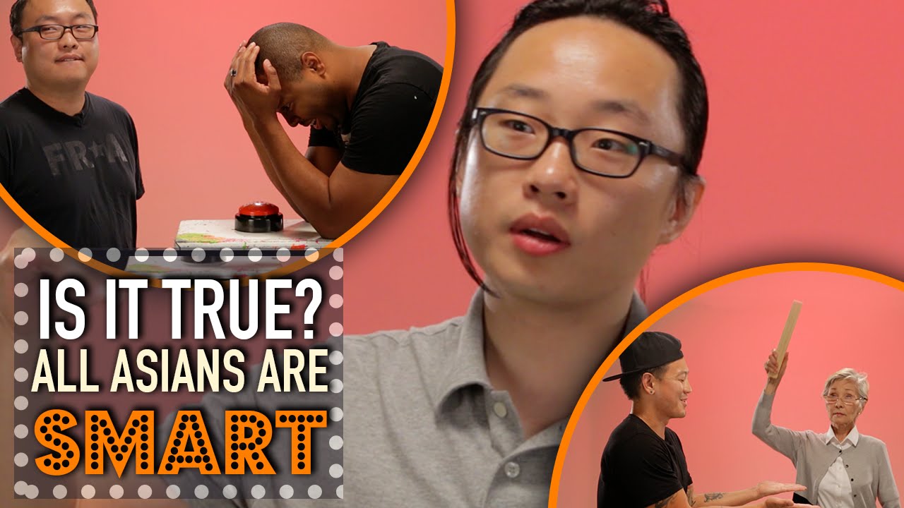 All Asians Are Good At Math Is It True All Def Comedy YouTube all-asians-are-good-at-math-is-it-true-all-def-comedy-youtube