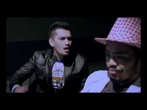 LAKI LAKI FULL MOVIE
