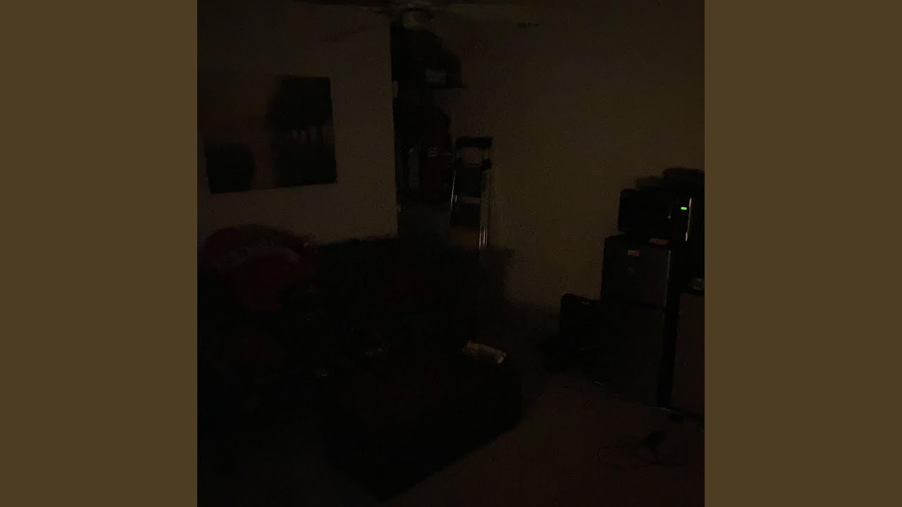 In This Room - YouTube