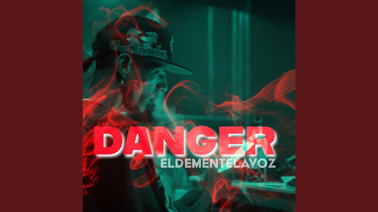 DANGER - YouTube