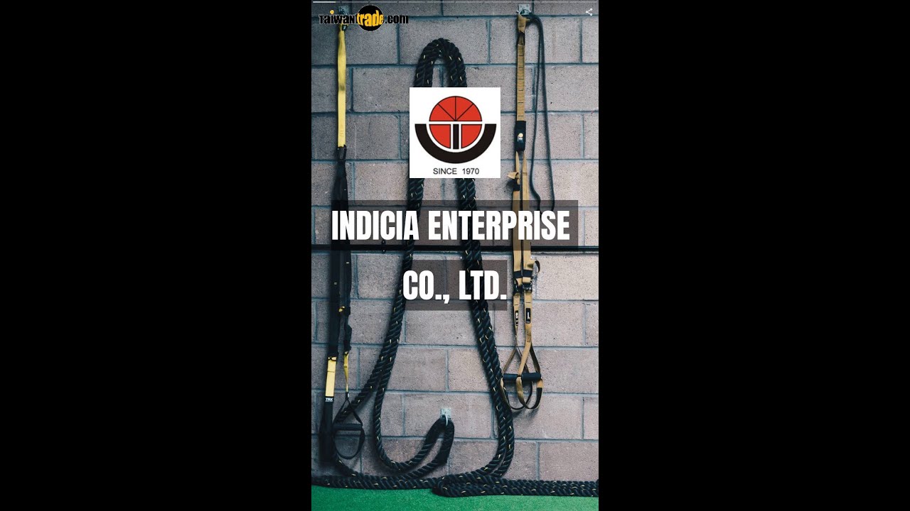 TP Rubber Training Gun | INDICIA ENTERPRISE CO., LTD. | Taiwantrade ...