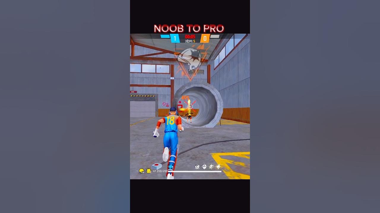 NOOB TO PRO JOURNEY LVL 100 ⚡⚡ 44PARA SAMSUNG A3,A5,A6,A7,J2,J5,J7,S5,S6,S7,$9,A10,A20,A30,A50 ...