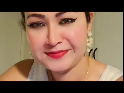 আমার ফ্যানদের জন্য রিপ্লাই ভিডিও দেখ🫵 Tasu Rose From Sweden Bangla Vlog ...