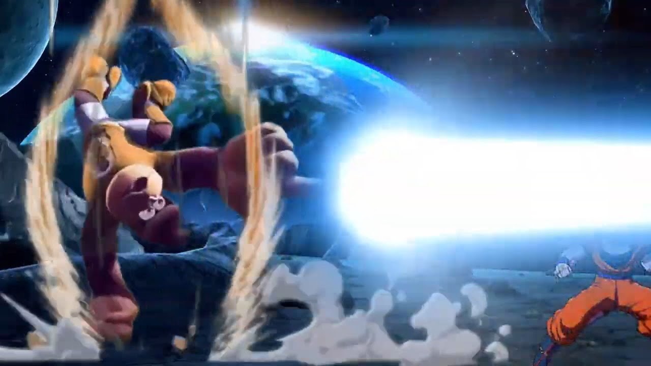 Donkey Kong Dancing Meme Compilation (2022) - YouTube