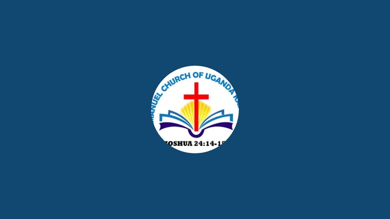 EMMANUEL CHURCH OF UGANDA KASOKOSO is live! With Rev Samuel Kanyike 21 ...