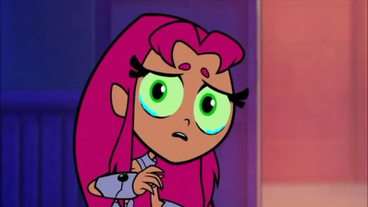 Teen Titans Go AMV Robin Evil My Demons - YouTube