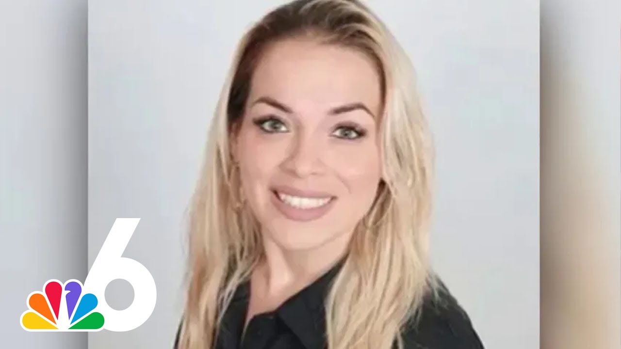 Florida woman sentenced to 20 years for leading nearly $200M Ponzi ...