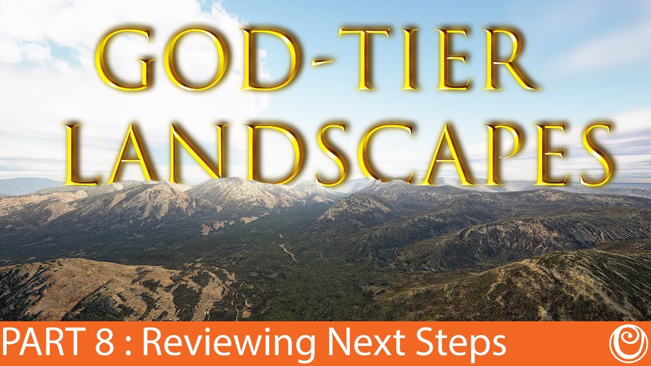 8: Recap and Planning Next Steps - YouTube