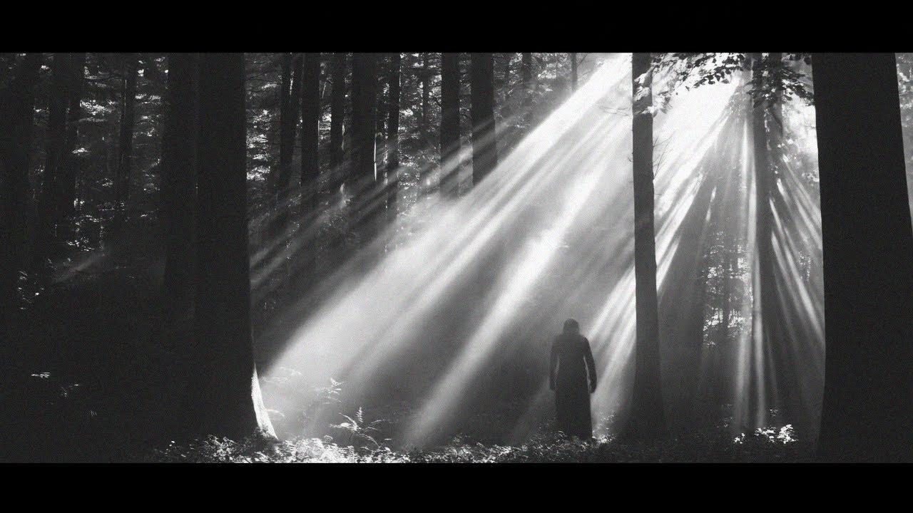 Do You Wanna More Chug Riffs? |GuitarTone|Riffs| - YouTube