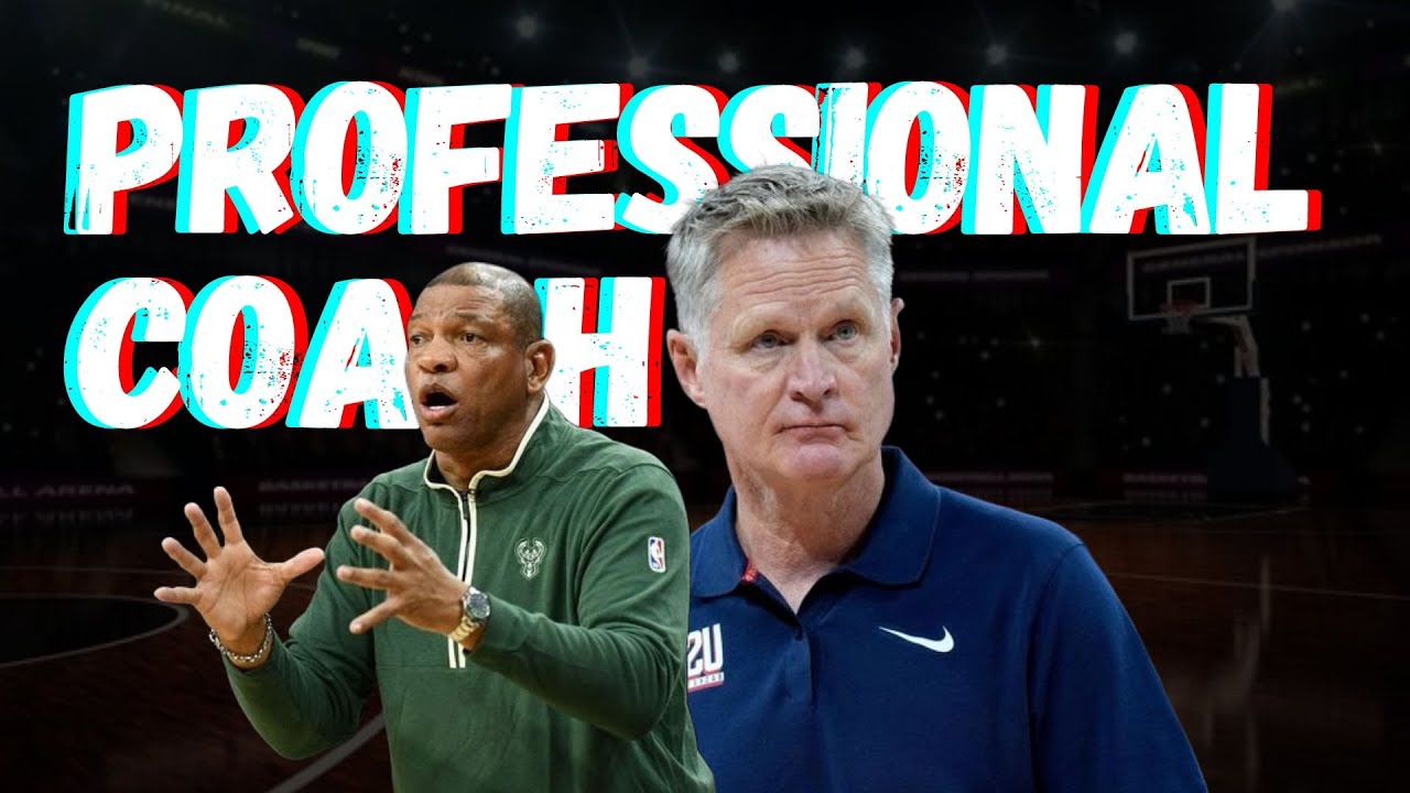 how to dissect basketball plays like a professional coach - YouTube
