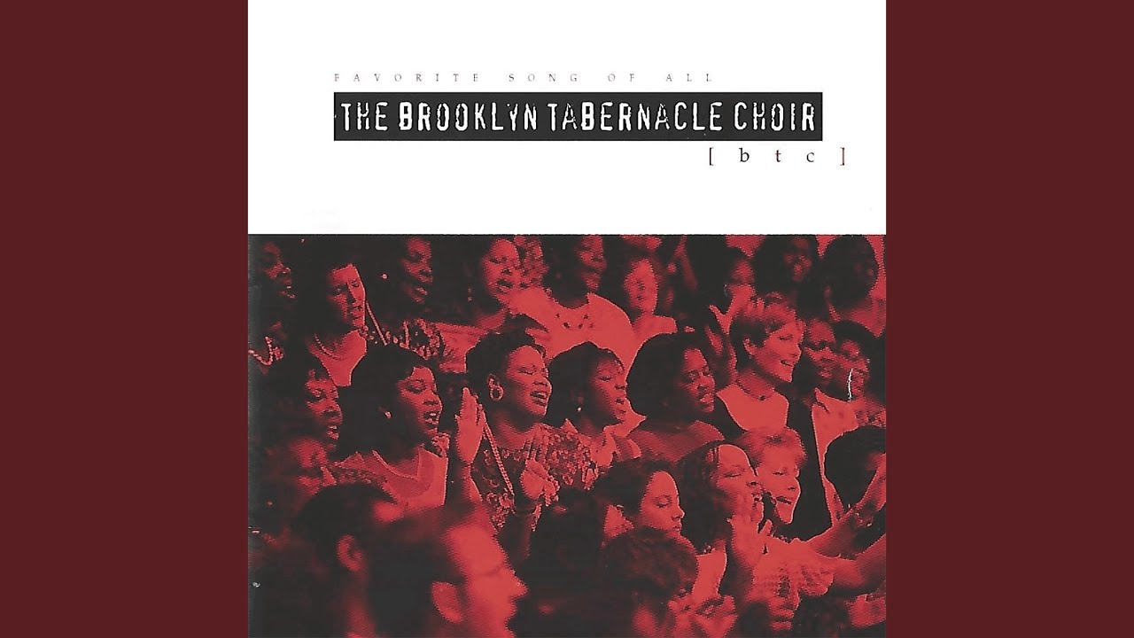 Jesus We Crown You With Praise (feat. Susan Pettrey) - YouTube Music