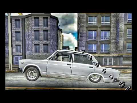 AZERİ BASS MUSİC (HAMİNİN AXTARDIĞI MAFYA MAHNISI) PİZDEZ MUSİC ABUNE OLUN