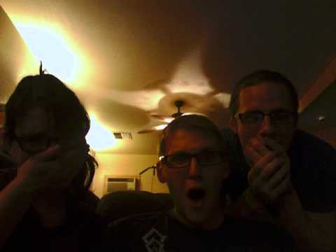 2 kids 1 sandbox reaction video - YouTube