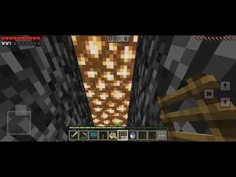 o Steve bombado fez uma prisão de bedrokc para me prender - YouTube