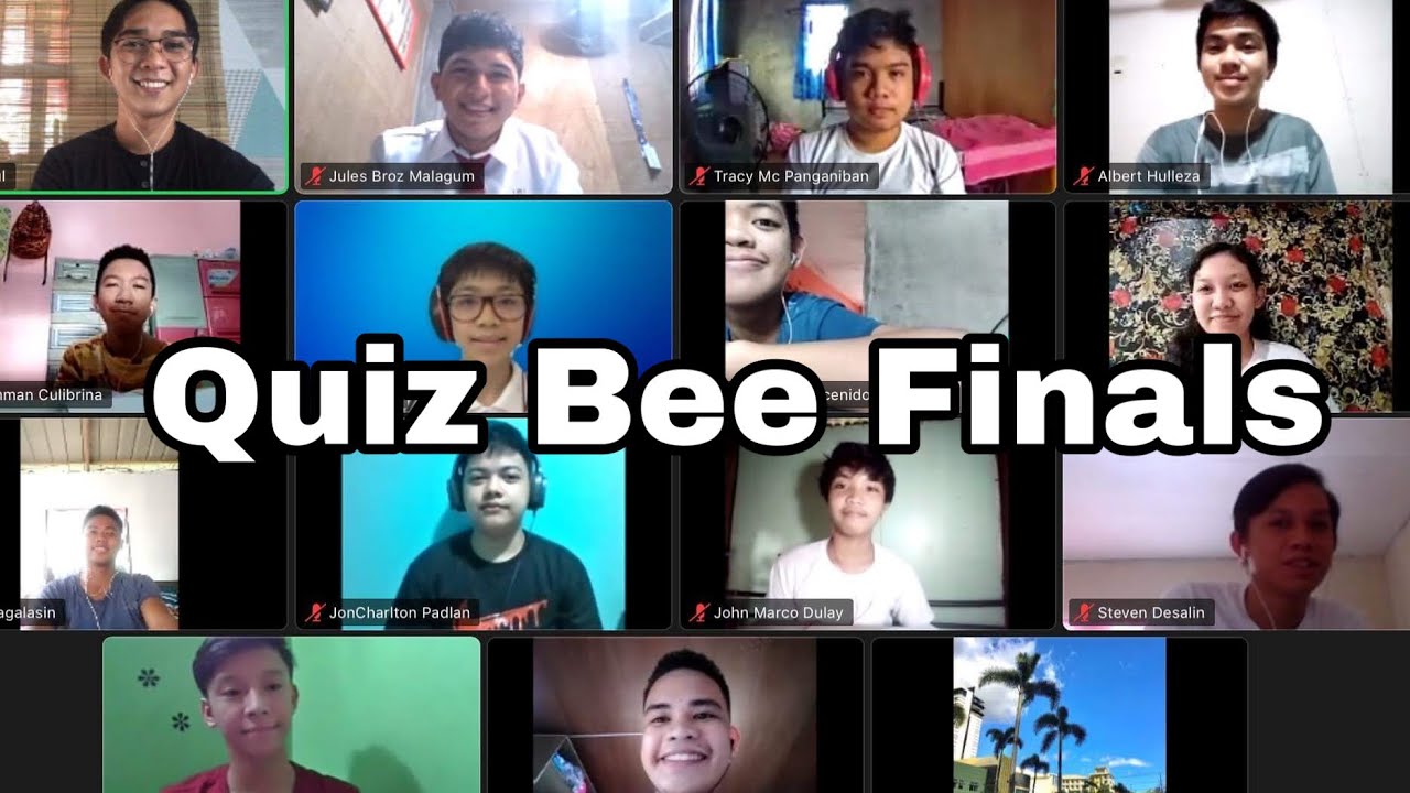 Finals MATH s Online Quiz BEE YouTube finals-math-s-online-quiz-bee-youtube