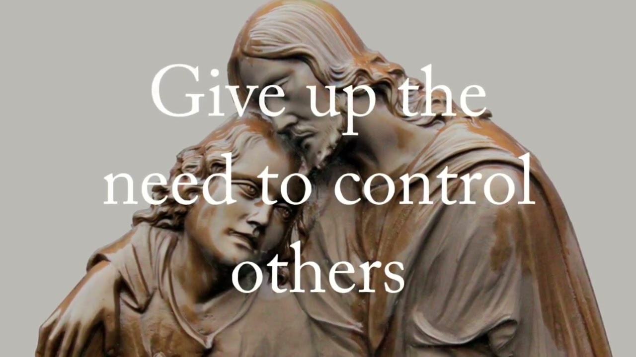 How to escape from the cycle of reincarnation - YouTube