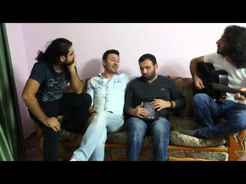 Tulum Uygulaması selim tarım  Selçuk Balcı  Altan Civelek  Cengiz Alkan