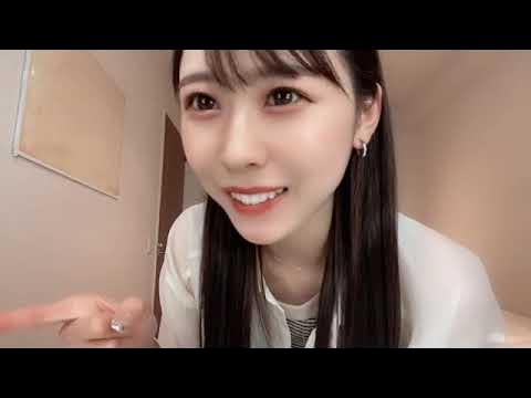230624 12時 타카하시 미미 髙橋美海 showroom - YouTube