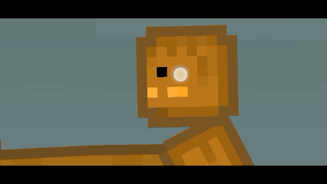 money (melon Playground) - YouTube