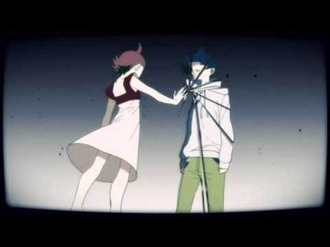 【Flashback】- AKIAKANE【秋赤音】【OFF VOCAL】 - YouTube