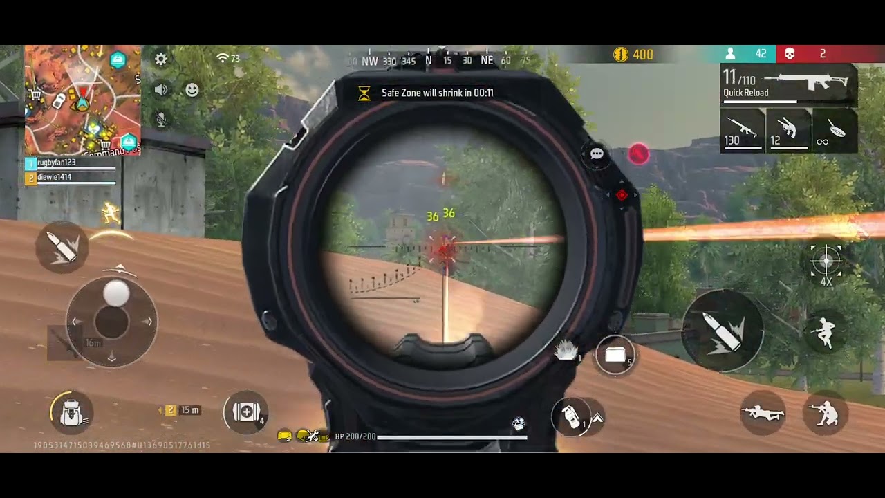 27 March 2025 - YouTube