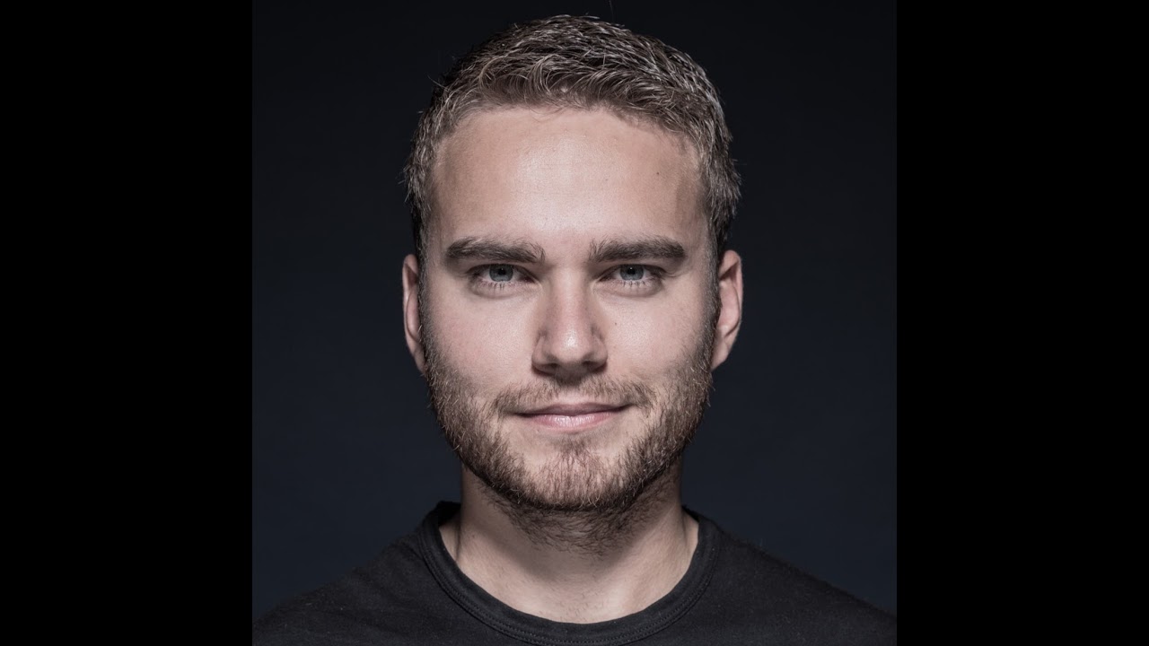 Livestream von Richard Haller - YouTube