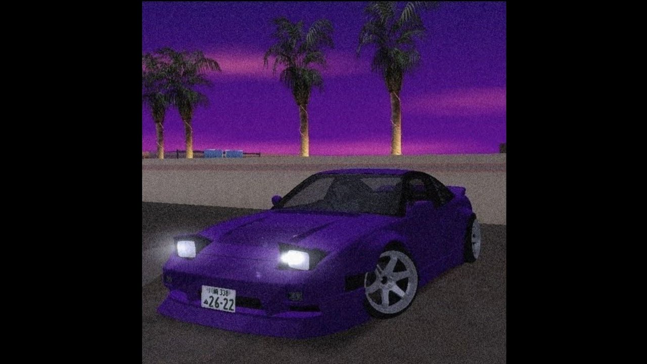FOREVER - DISTANT PLAYA - YouTube