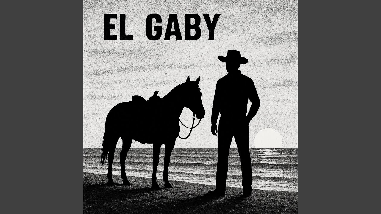El Gaby - YouTube
