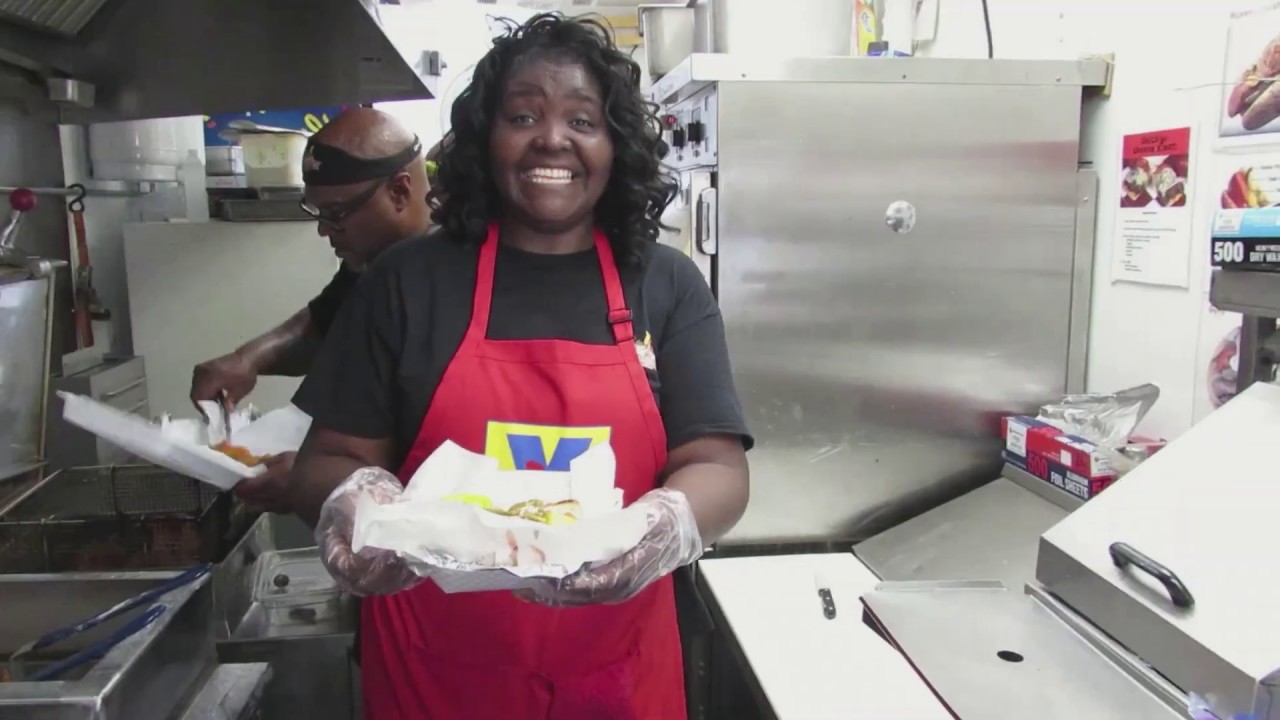 Callahan's Grill BBQ & More Official Commercial - YouTube