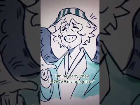 Philza being dadza #shorts - YouTube