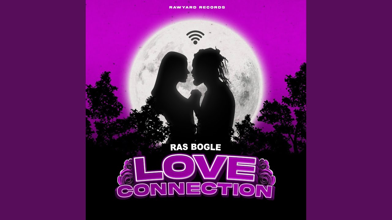 Love Connection - YouTube