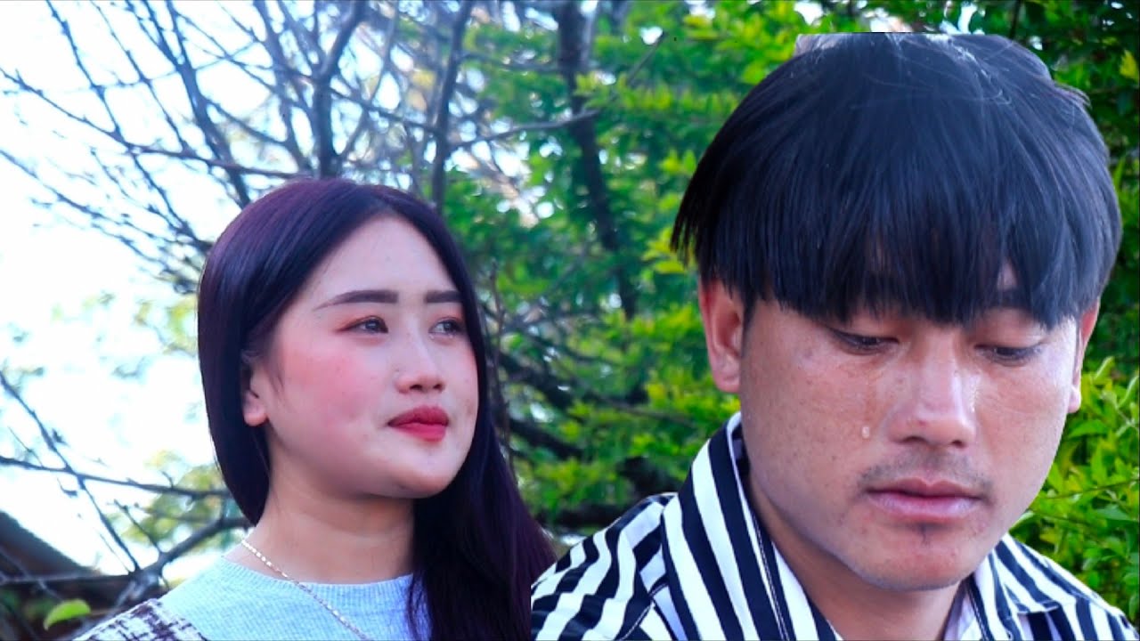 nyia lwj nyia siab - YouTube