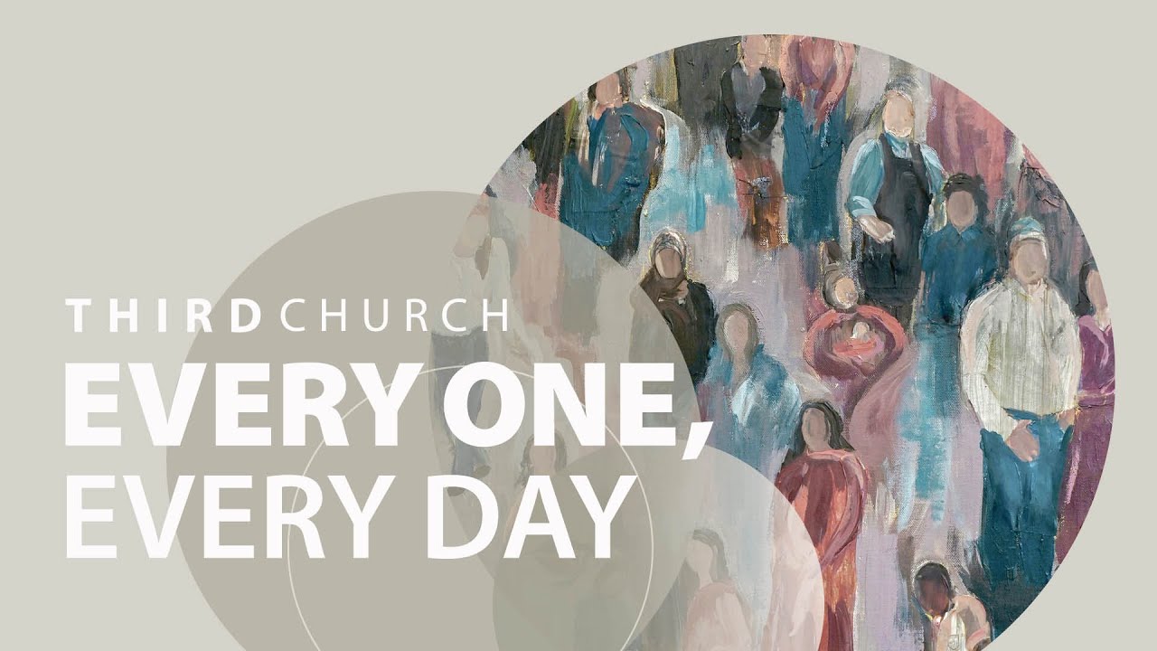 Darin Wogen & Katie Peterson | 2.4.24 Outcomes - Scarred Restorer ...