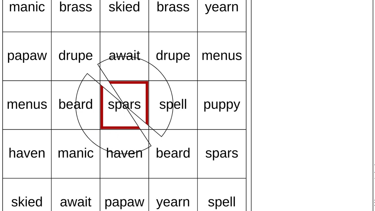 Fancy Player Cursors - YouTube