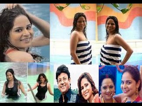 Sohini Paul ~ Complete Wiki & Biography with Photos | Videos