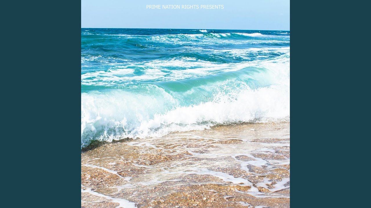 Waves in Motion - YouTube