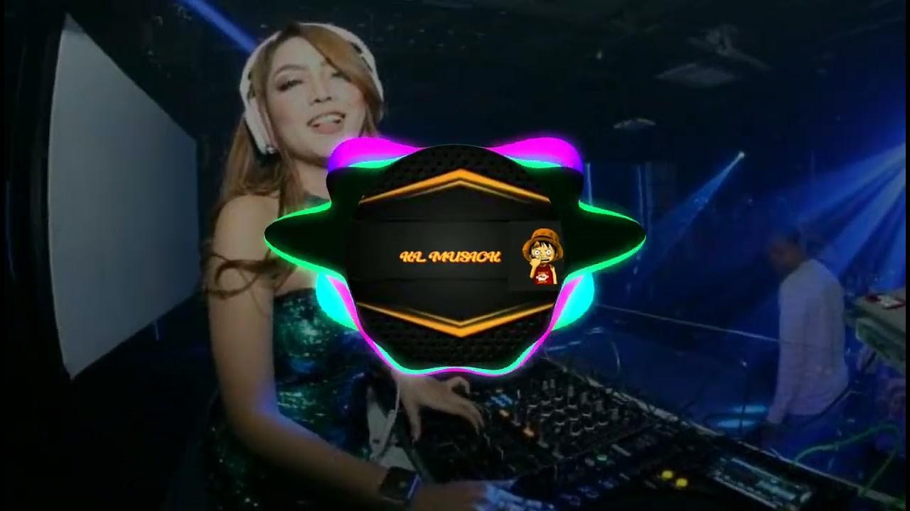 DJ EDM TERBARU 2024//PERPISAHAN//BOMBA MIXTAPE REMIX DANCE VIBES#remix #djelectro #djdangdut #dj ...