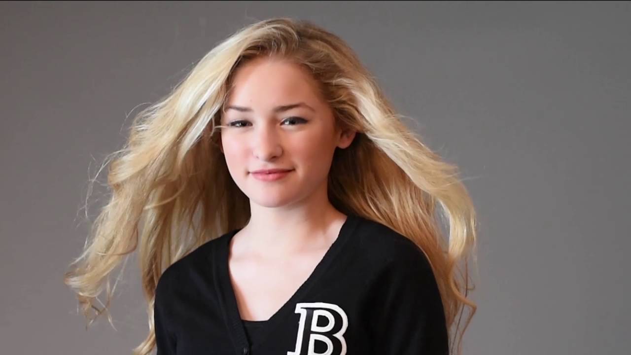 BBTC CT Promo Shoot with Brett Martelli - YouTube