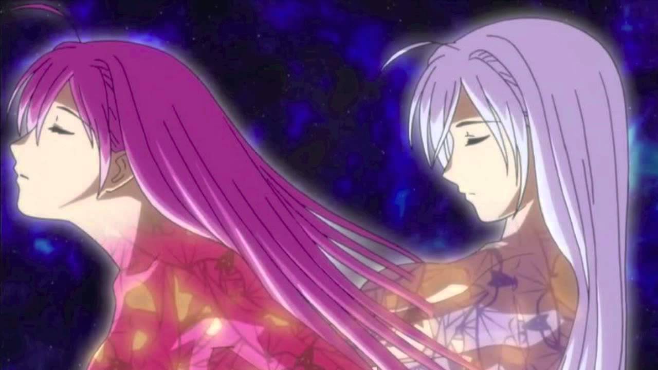 Nightcore - Search Inside [HQ] | Monster High - YouTube