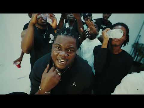 26BLOCK - Tootatis ( official video)