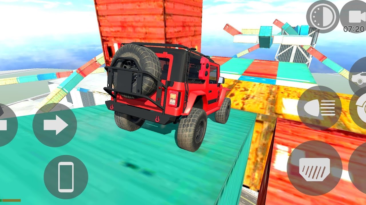 Gta Indian Car And Bike Cheat Code || indian bike driving 3d new update ...