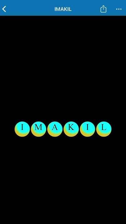 3d Animation Coding Programminglanguage Viral Code Html Css Webdevelopment Coder