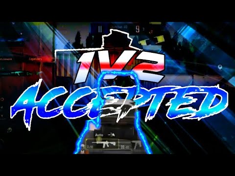 I accepted their room invitation and this happened | FerOnic | PUBG ...