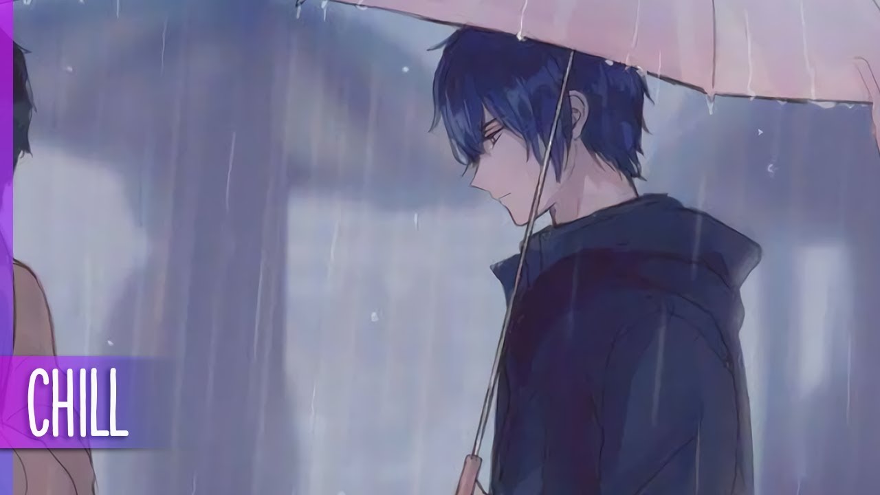 Alec Benjamin - Outrunning Karma - YouTube