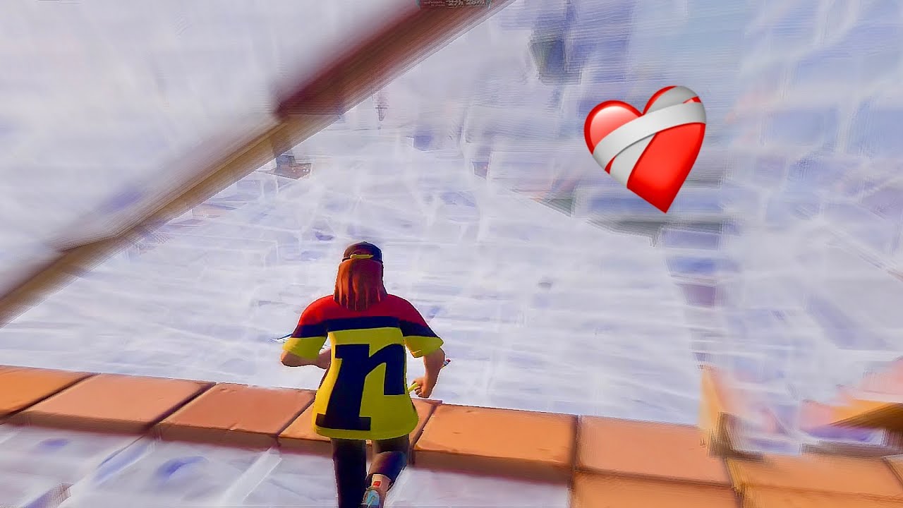 Change ️‍🩹 + THE BEST Controller Settings + Sensitivity + Binds 🎮 For ...