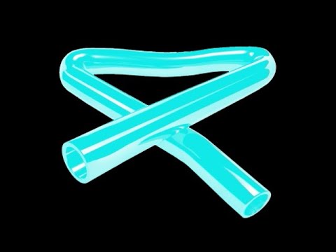 Mike Oldfield - A Virtual Tubular Bells - A Virtual Choir Instrumental ...